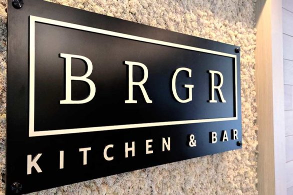 The Green Flash Restaurant Rekindles Captiva Island Waterfront Dining ...