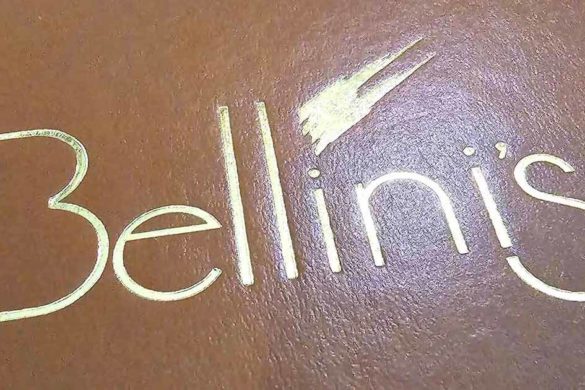 The Green Flash Restaurant Rekindles Captiva Island Waterfront Dining ...